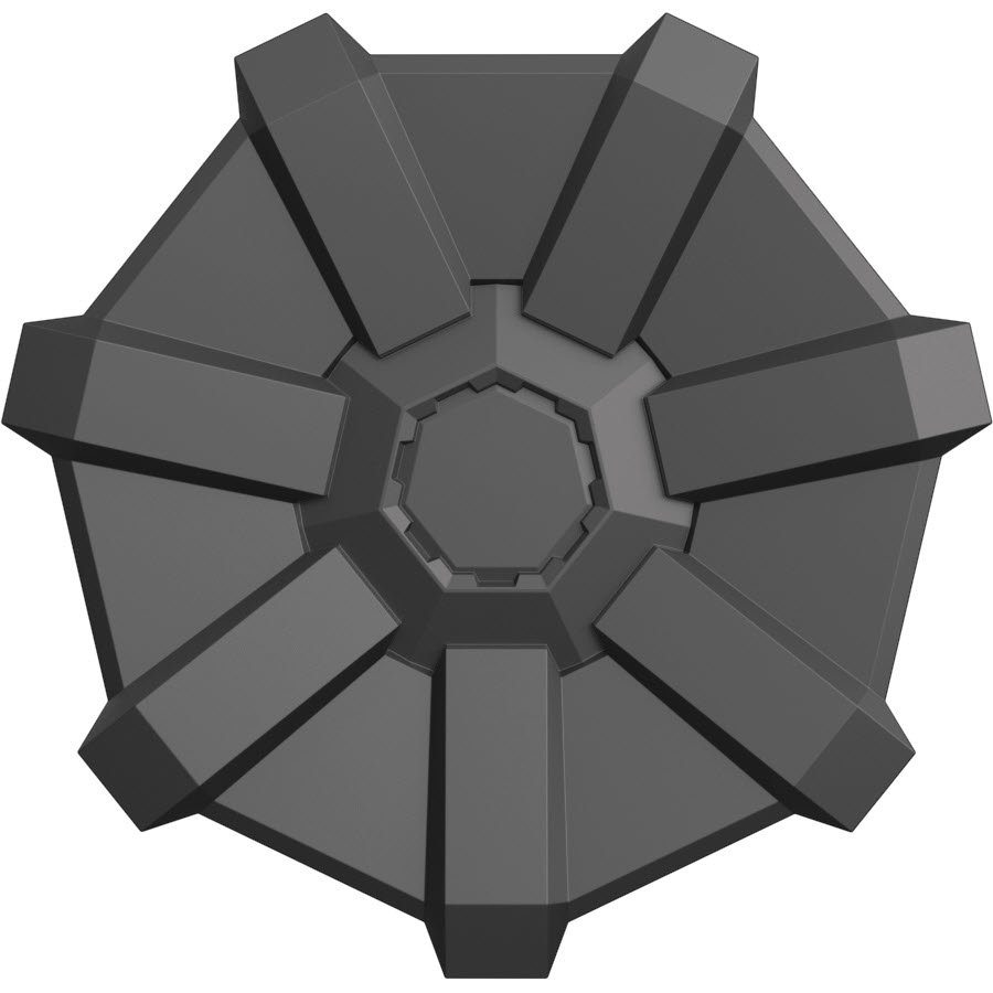 Vehicle And Wheel Paint Codes