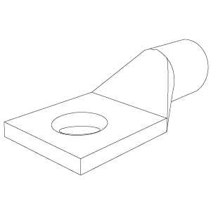 G625 | 2012-2020 Model S