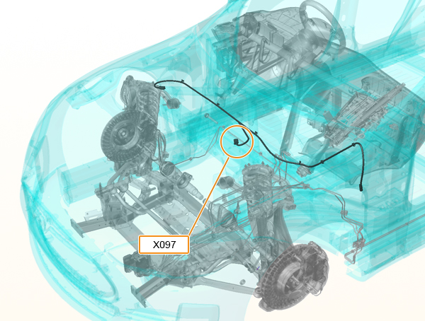 X097 | 2012-2020 Model S