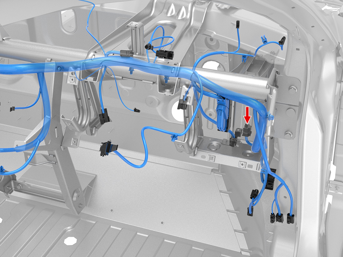 X440 | 2012-2020 Model S