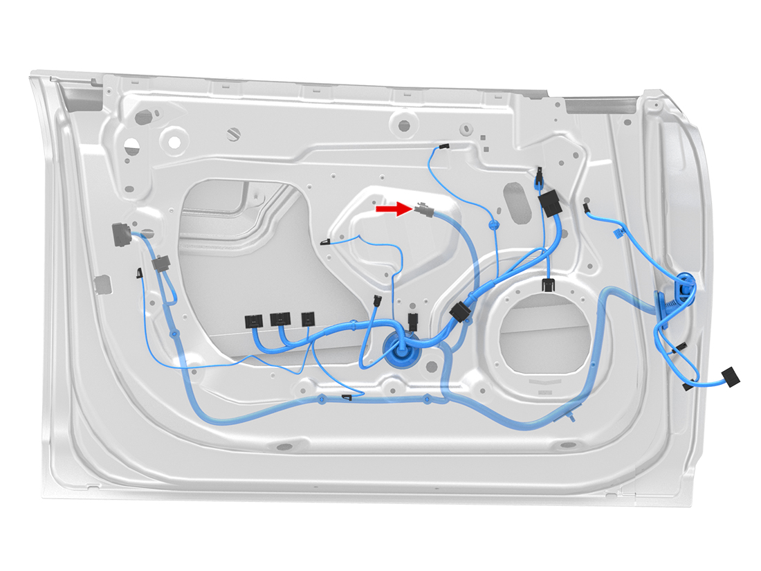 X315 | 2012-2020 Model S