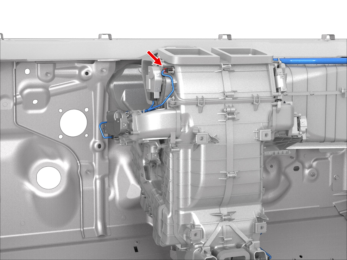 X549 | 2012-2020 Model S