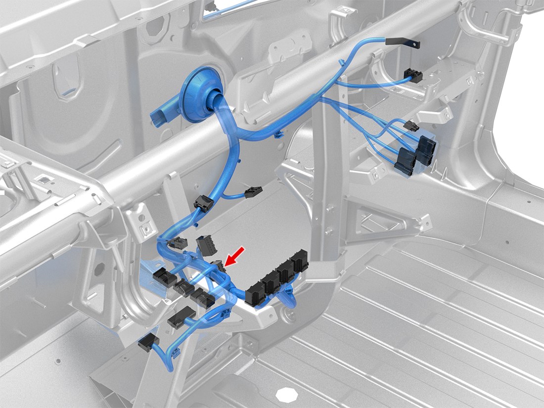 X027 | 2012-2020 Model S