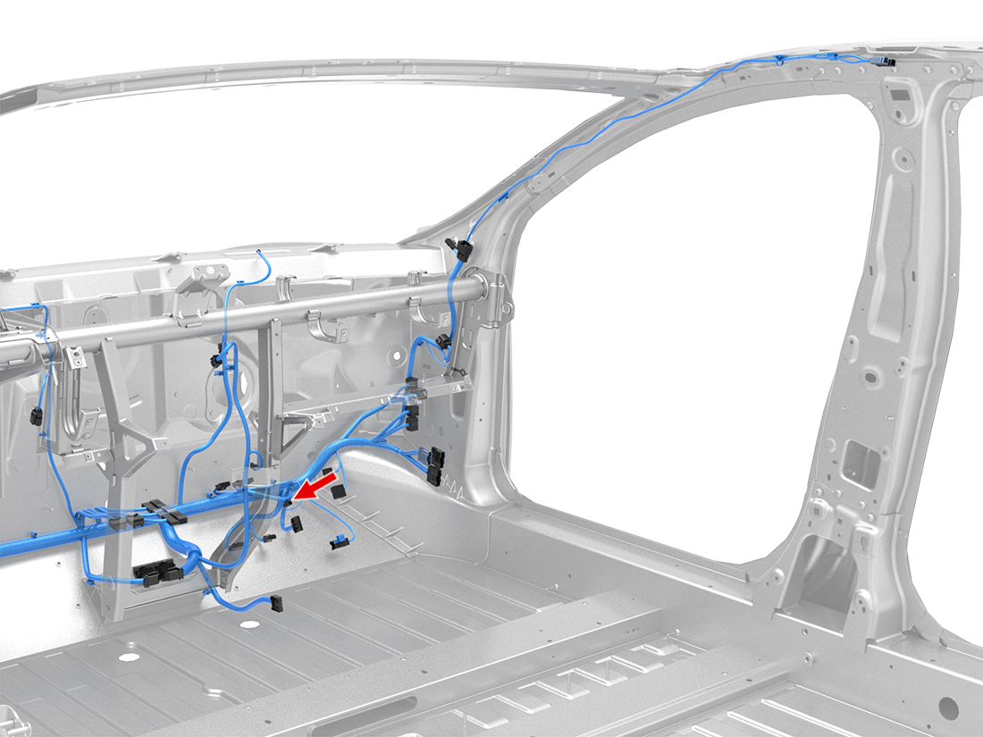 X028 | 2012-2020 Model S
