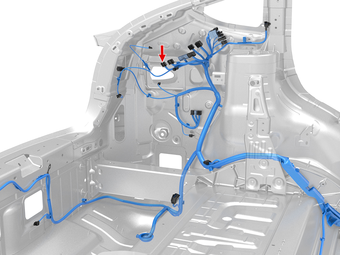 X078 | 2012-2020 Model S