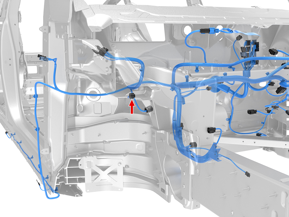 X084 | 2012-2020 Model S