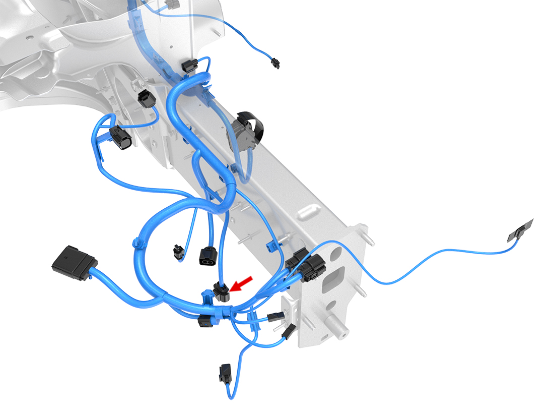 X087 | 2012-2020 Model S