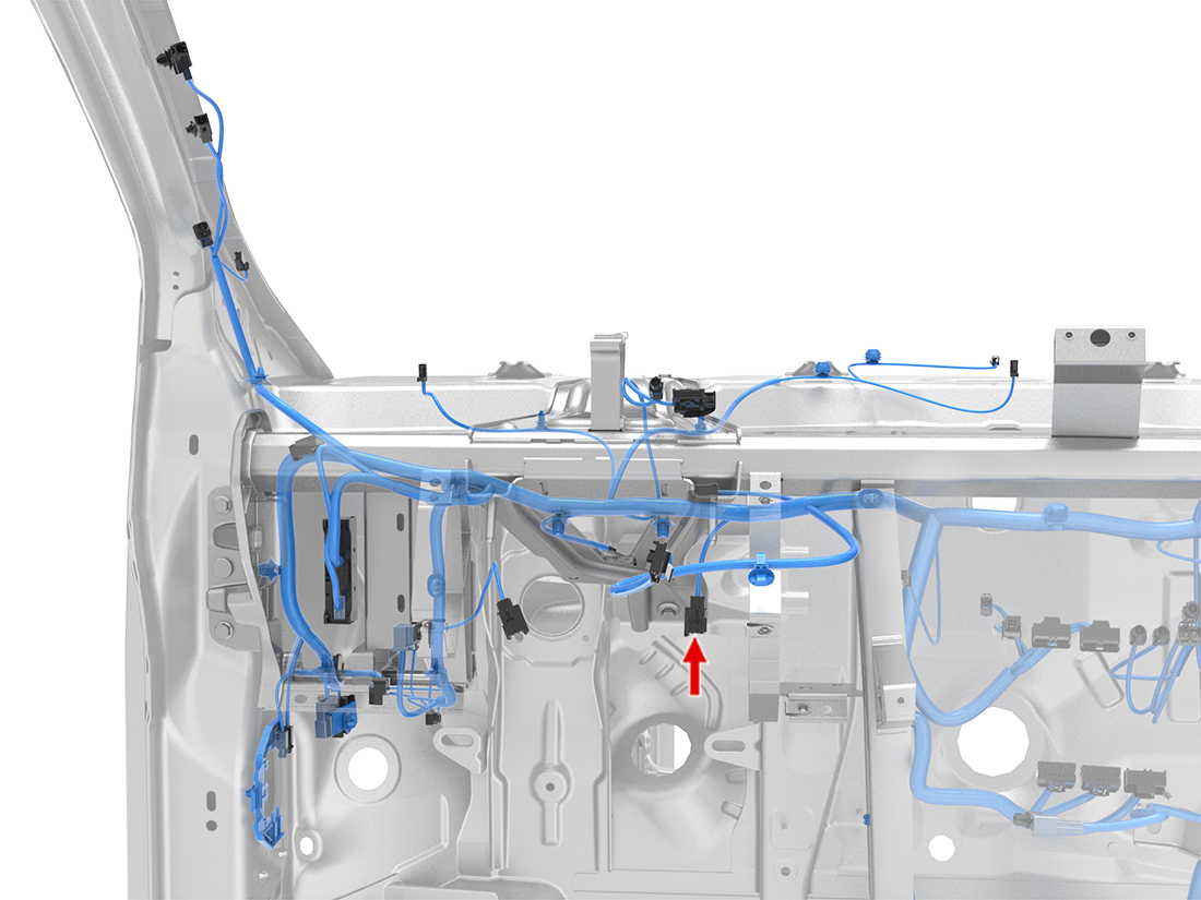 X182 | 2012-2020 Model S