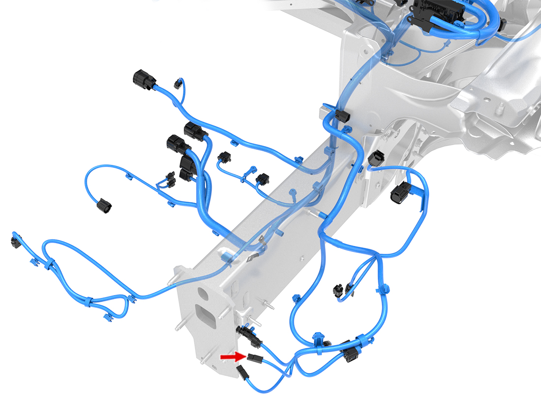X196 | 2012-2020 Model S