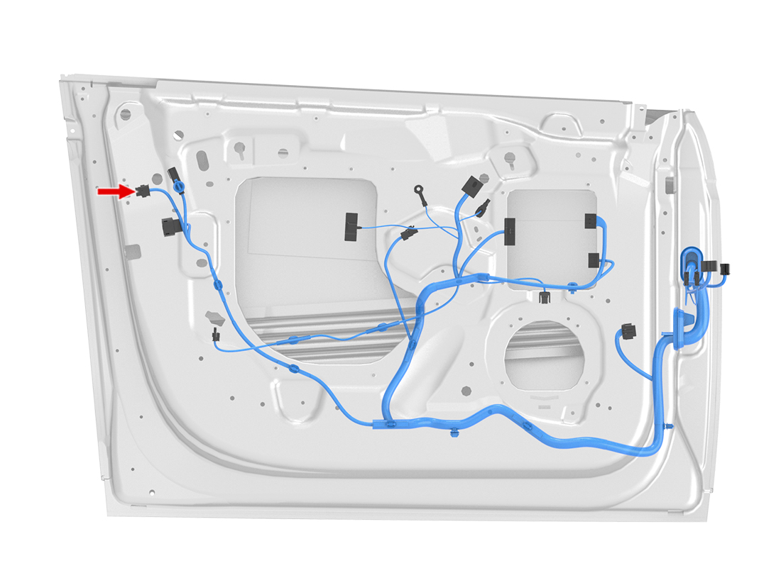 X386 | 2012-2020 Model S