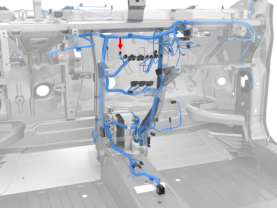 X804 | 2012-2020 Model S