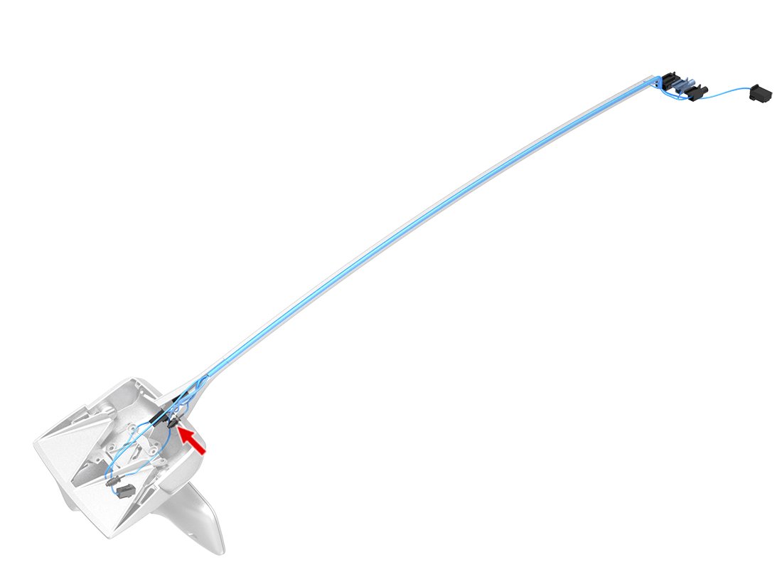 X896 | 2012-2020 Model S