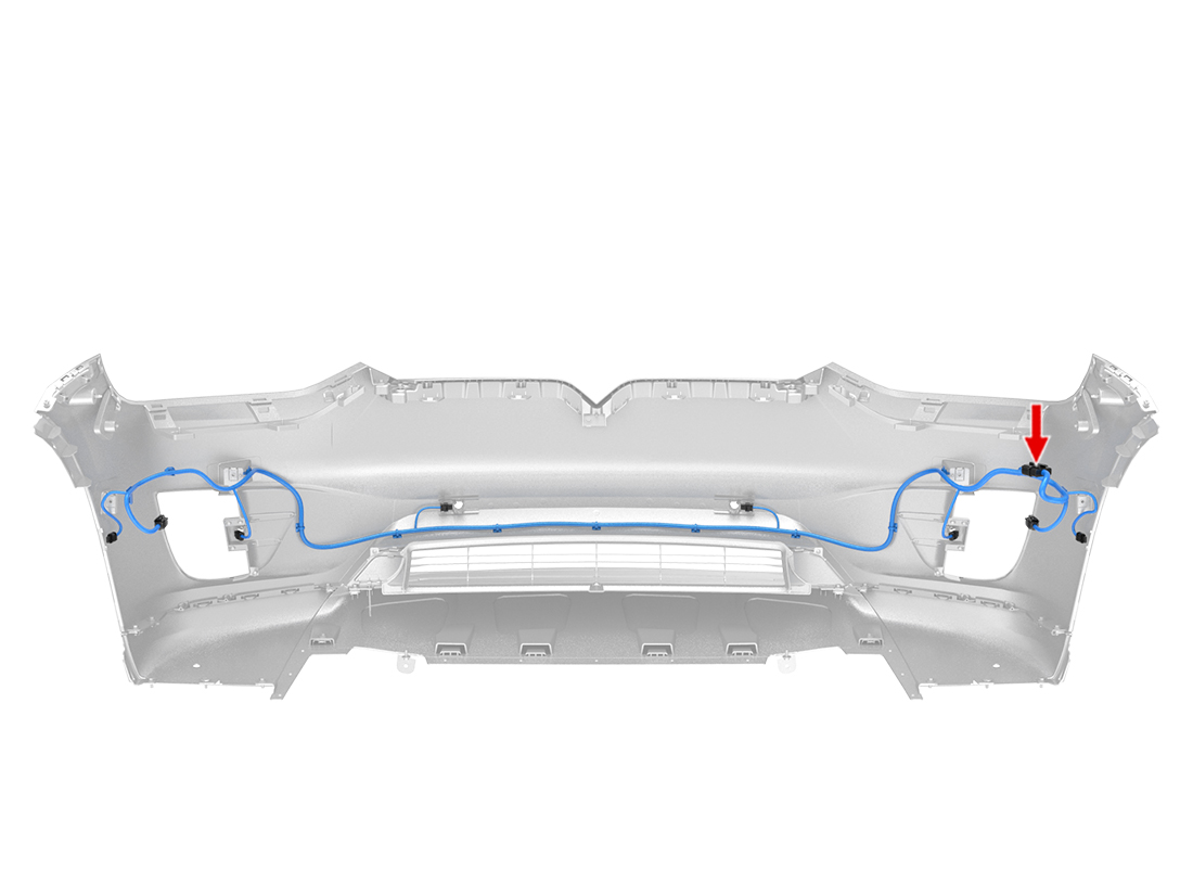 X901F | 2012-2020 Model S