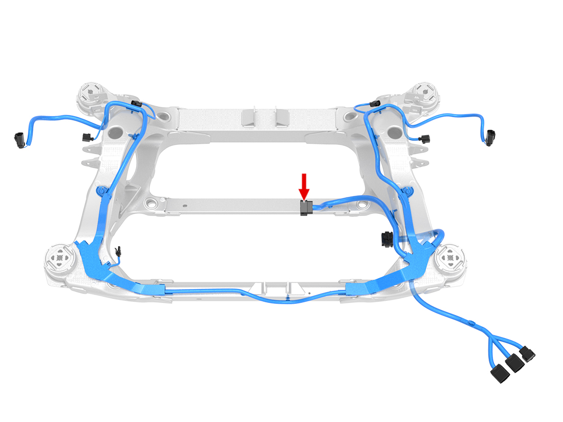 X251 | 2012-2020 Model S
