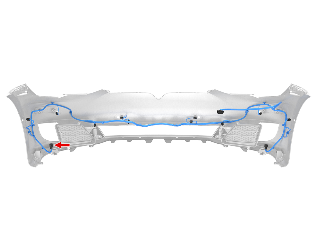 X265 | 2012-2020 Model S