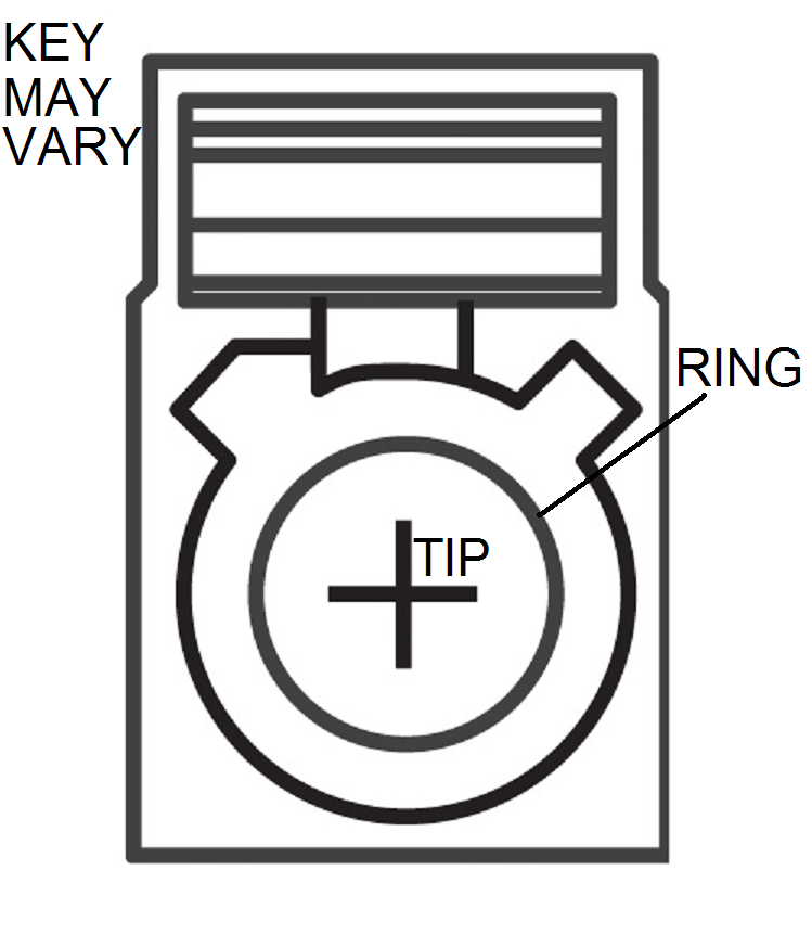 X821 | 2012-2020 Model S