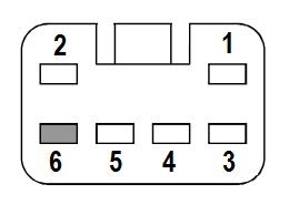 X058 | 2012-2020 Model S
