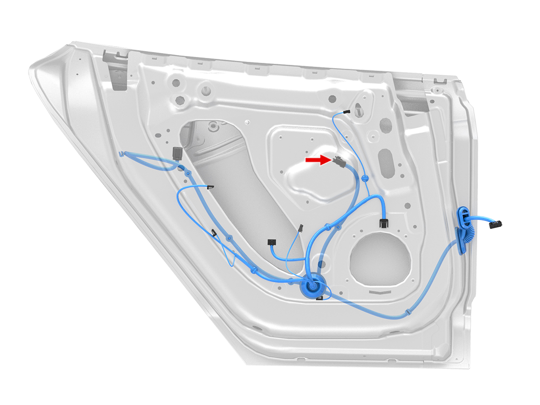 X366 | 2012-2020 Model S