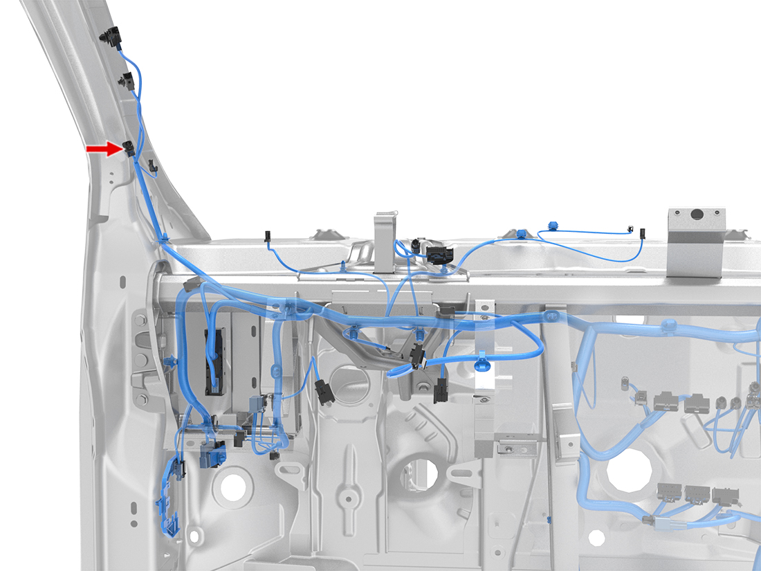 X225 | 2015-2020 Model X