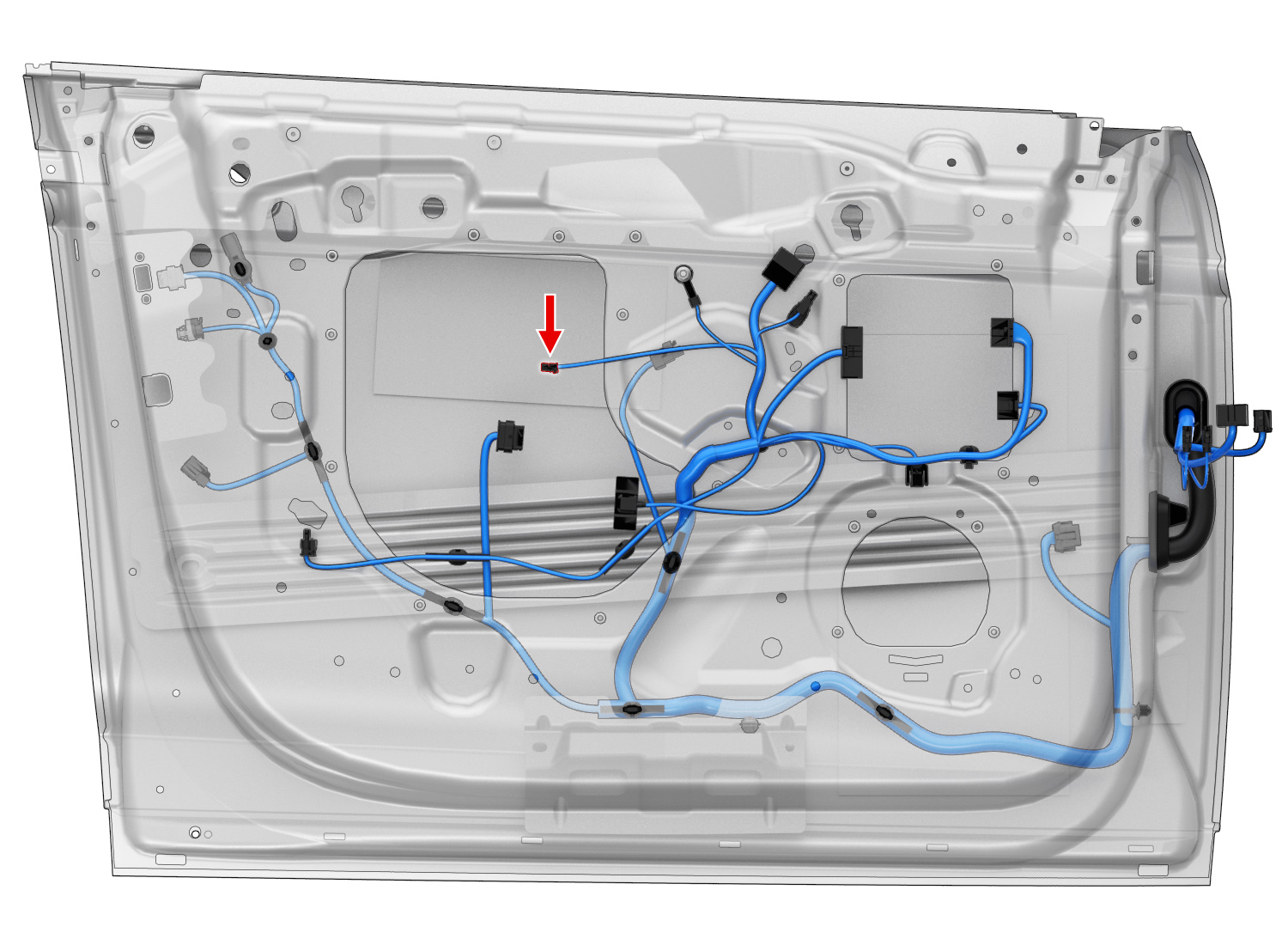 X377 | 2015-2020 Model X